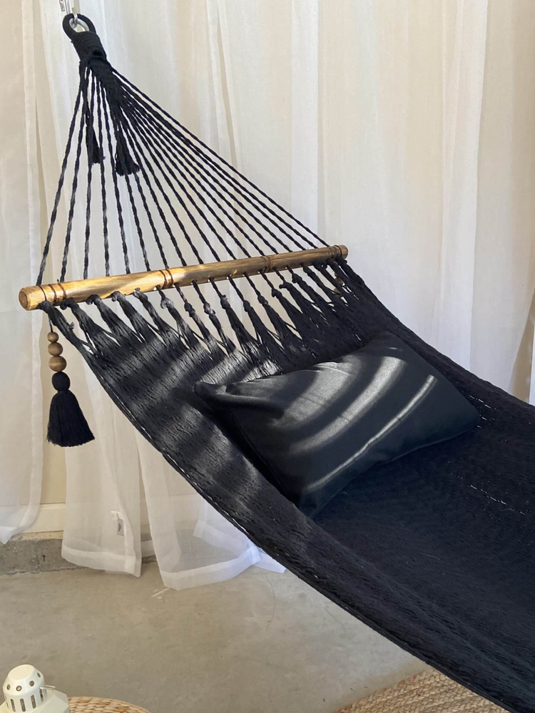 Collections – Limbo Imports Hammocks