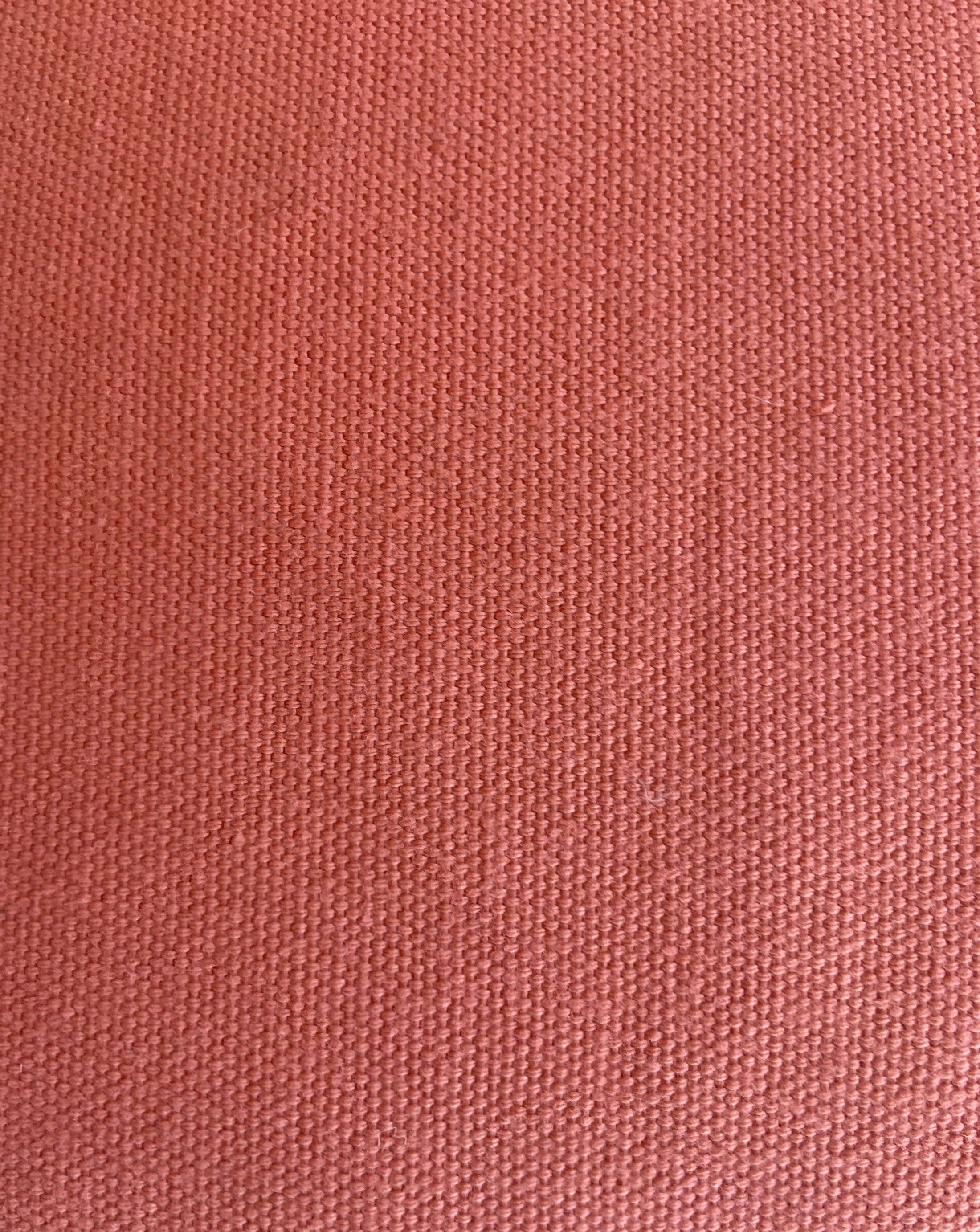 Boho Pink Bedroom Hanging Chair Swing : Pink Hammock Chair Swing ...